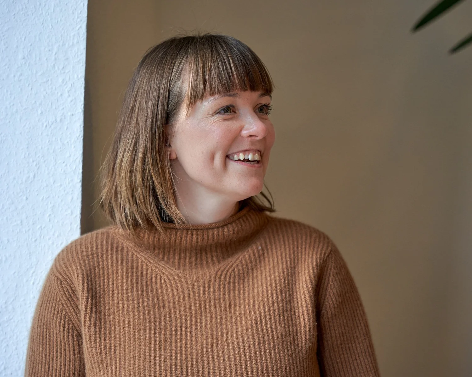 Team — Jugendberatung Freiburg