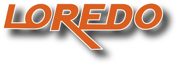 Recent Projects — Loredo - Custom Built Displays