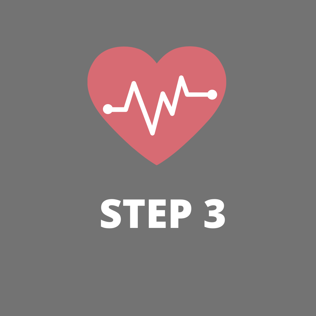 MOTION RX - Performance Physical Therapy in Jacksonville Florida