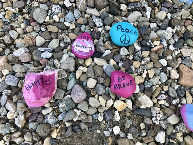 Helping Hands School and Academy Nursery School