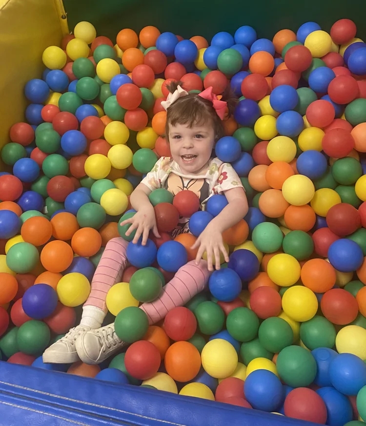 Helping Hands School and Academy Nursery School