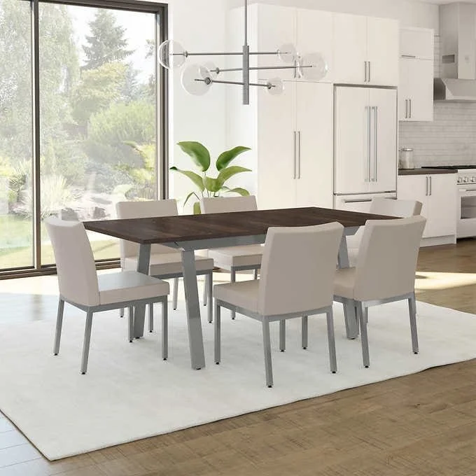 Quality Dining Sets at Affordable Prices — Primary Direct