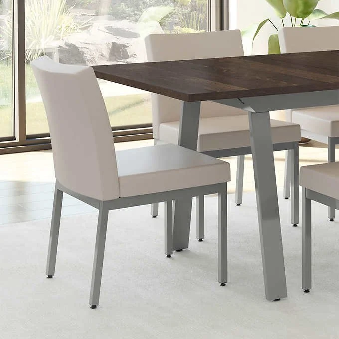Quality Dining Sets at Affordable Prices — Primary Direct