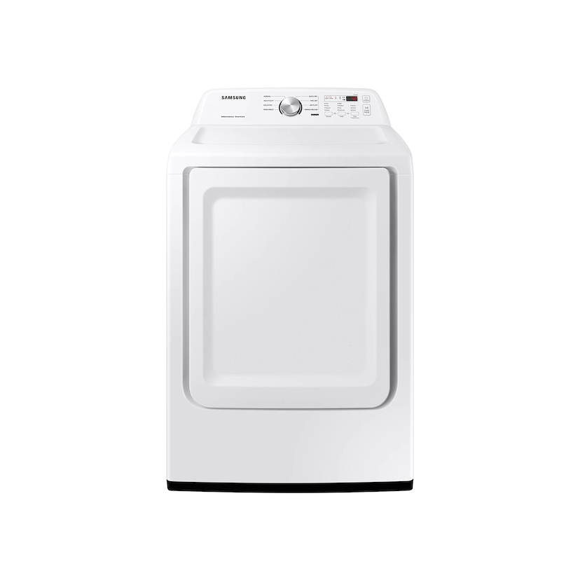 Washers & Dryers — Primary Direct