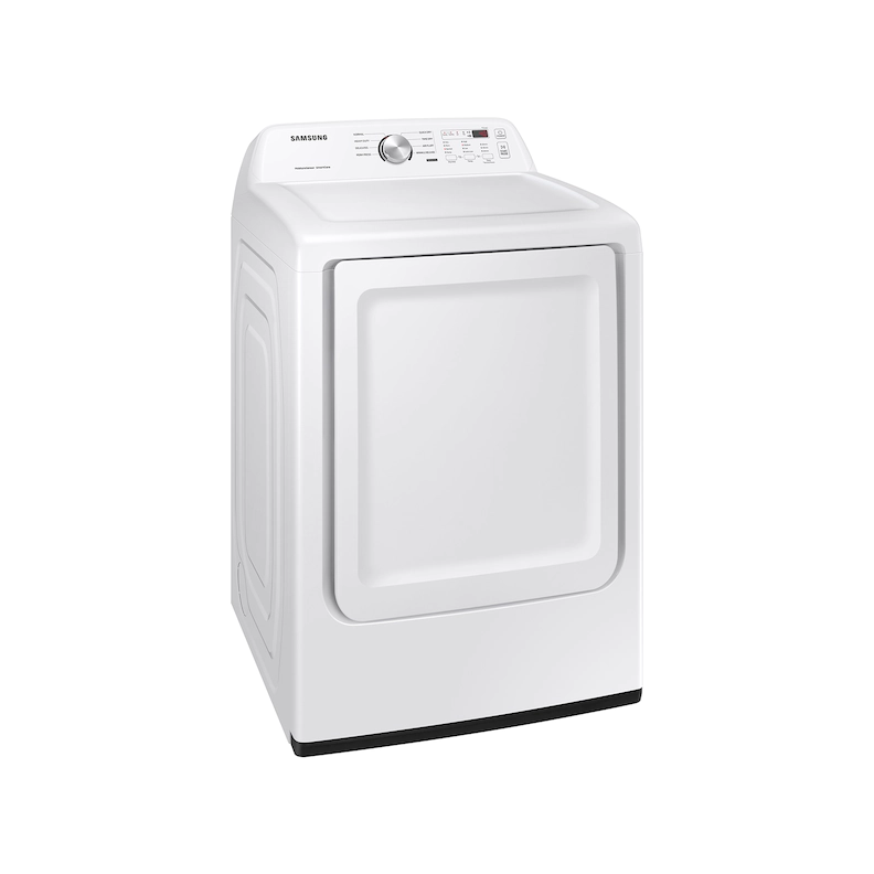 Washers & Dryers — Primary Direct