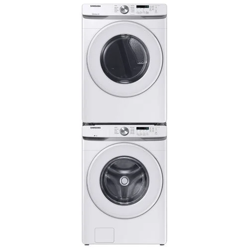 Washers & Dryers — Primary Direct