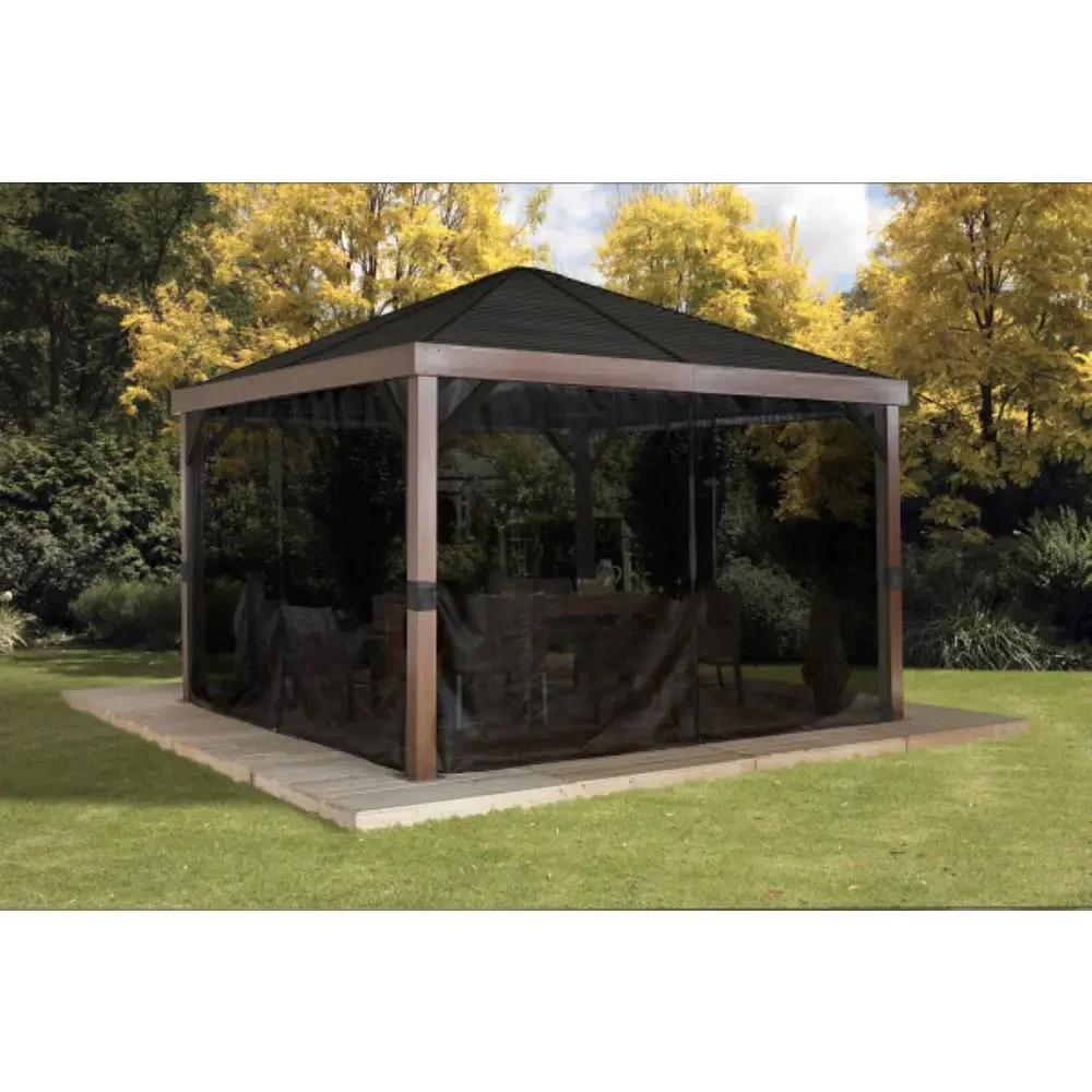 Patio — Primary Direct