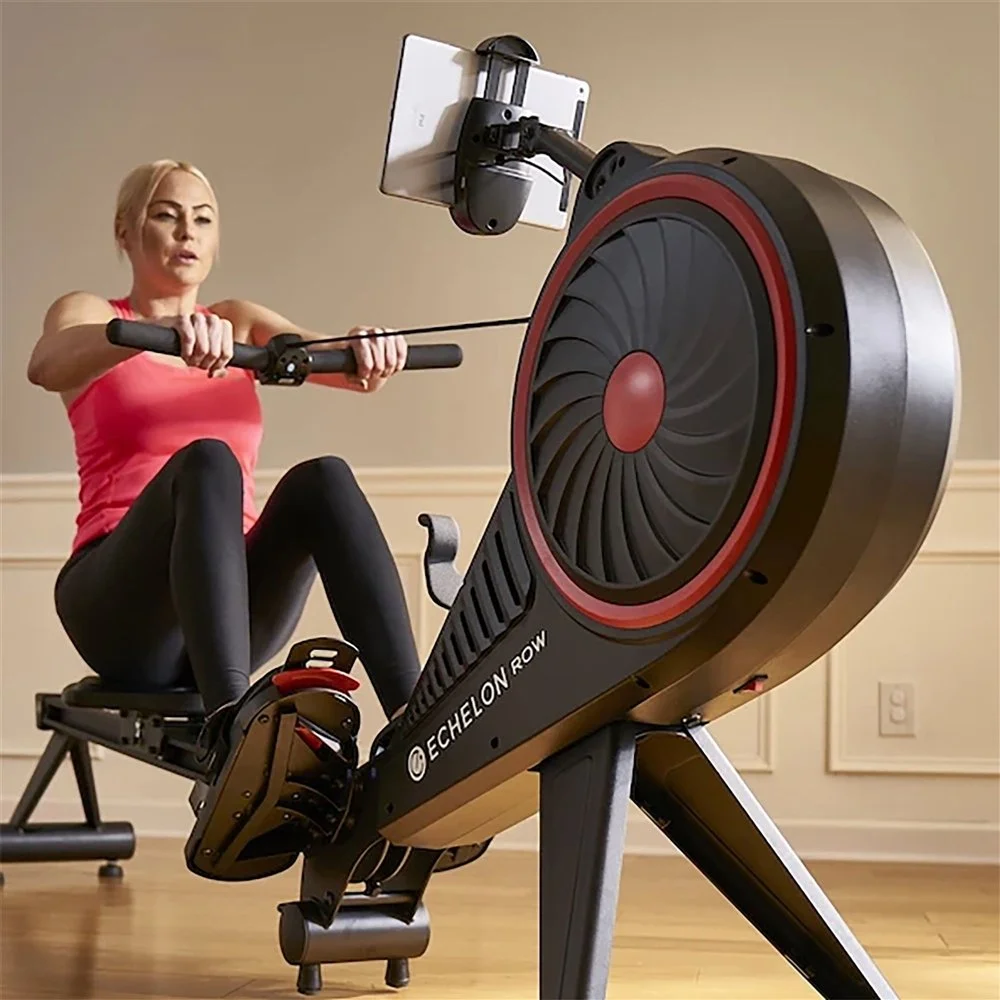 Exercise Equipment — Primary Direct