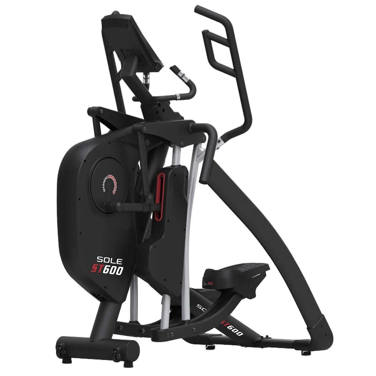 Exercise Equipment — Primary Direct