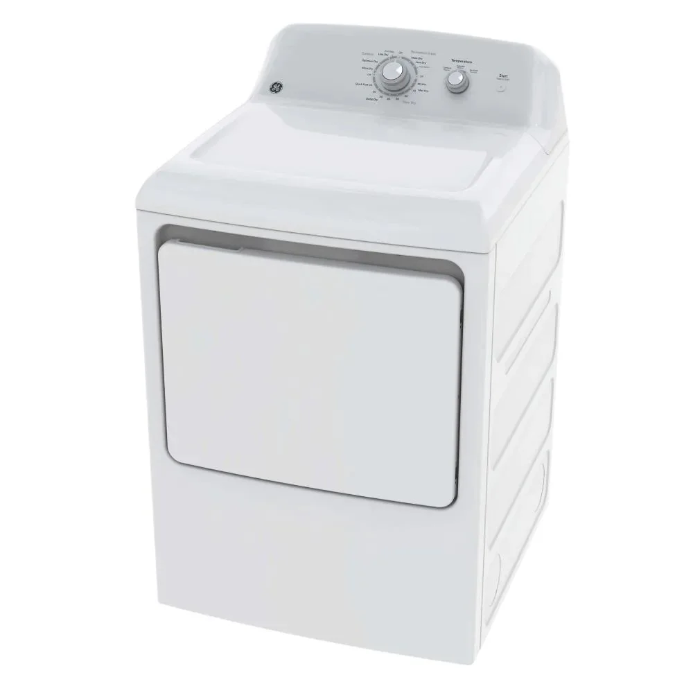 Washers & Dryers — Primary Direct