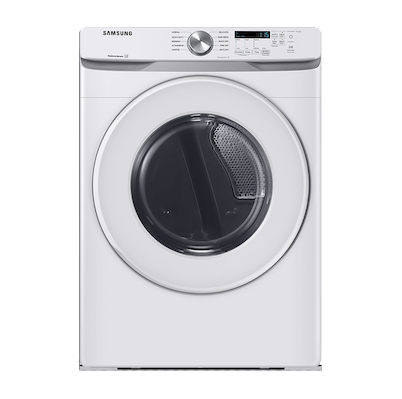 Washers & Dryers — Primary Direct
