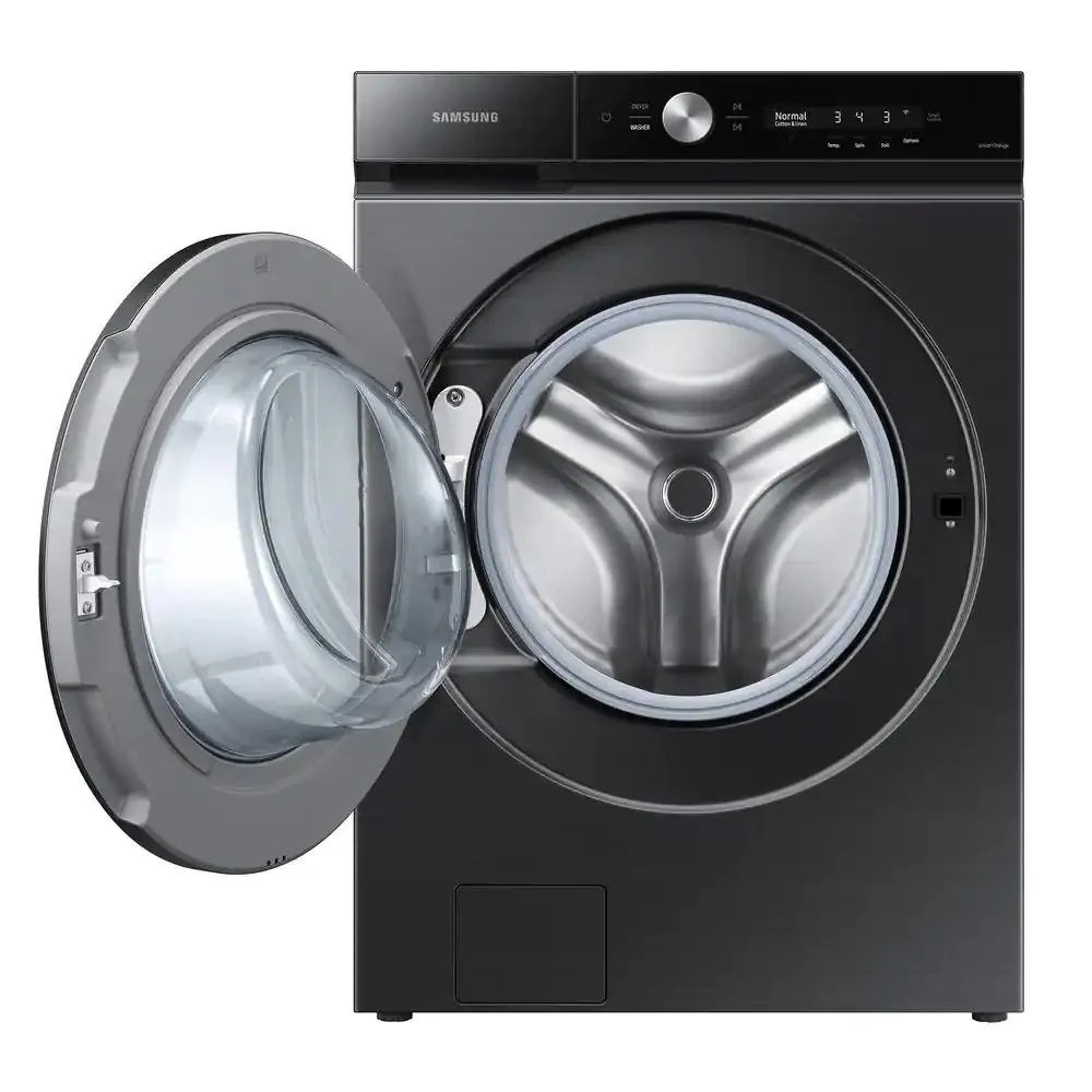Washers & Dryers — Primary Direct