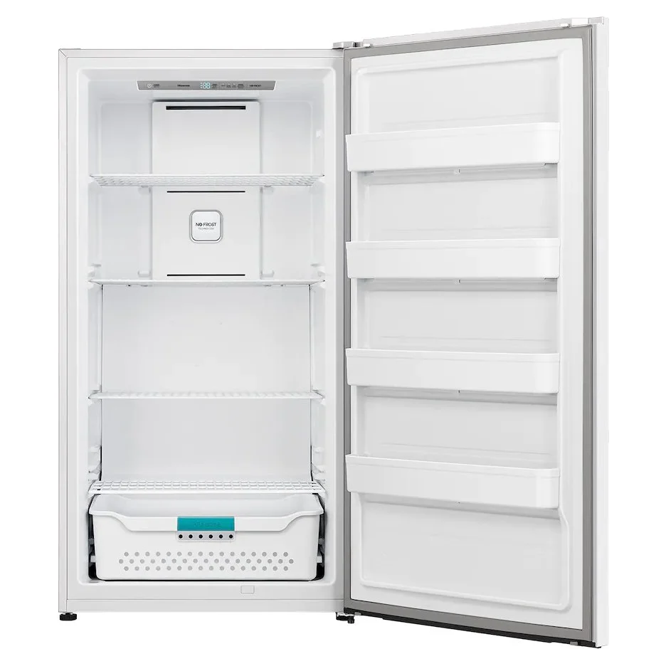 Freezers — Primary Direct