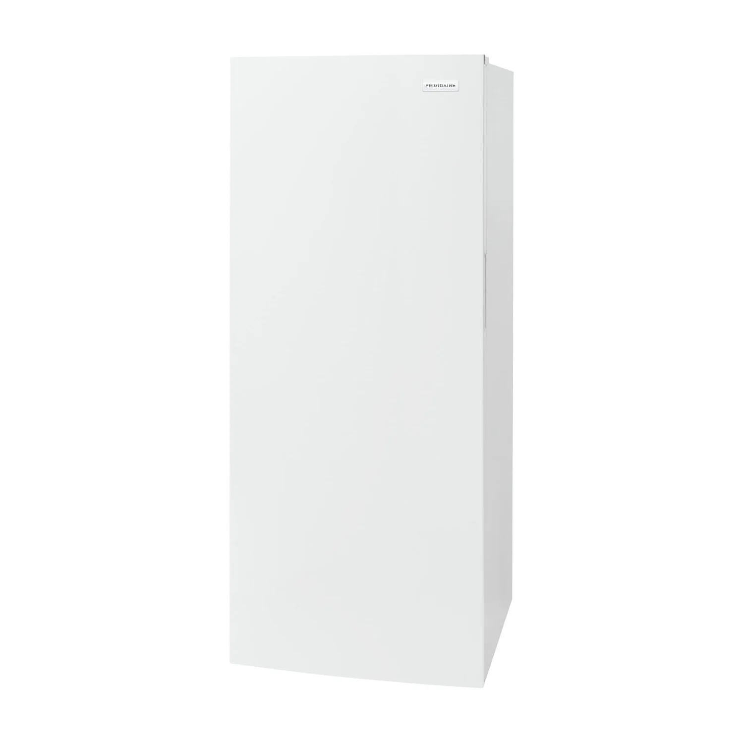 Freezers — Primary Direct