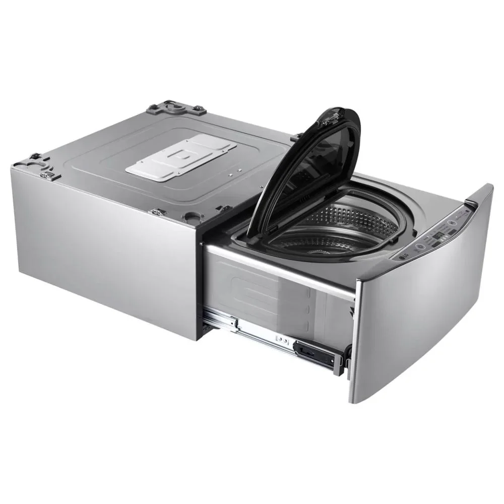 Washers & Dryers — Primary Direct