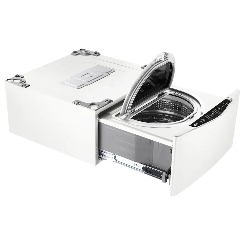 Washers & Dryers — Primary Direct