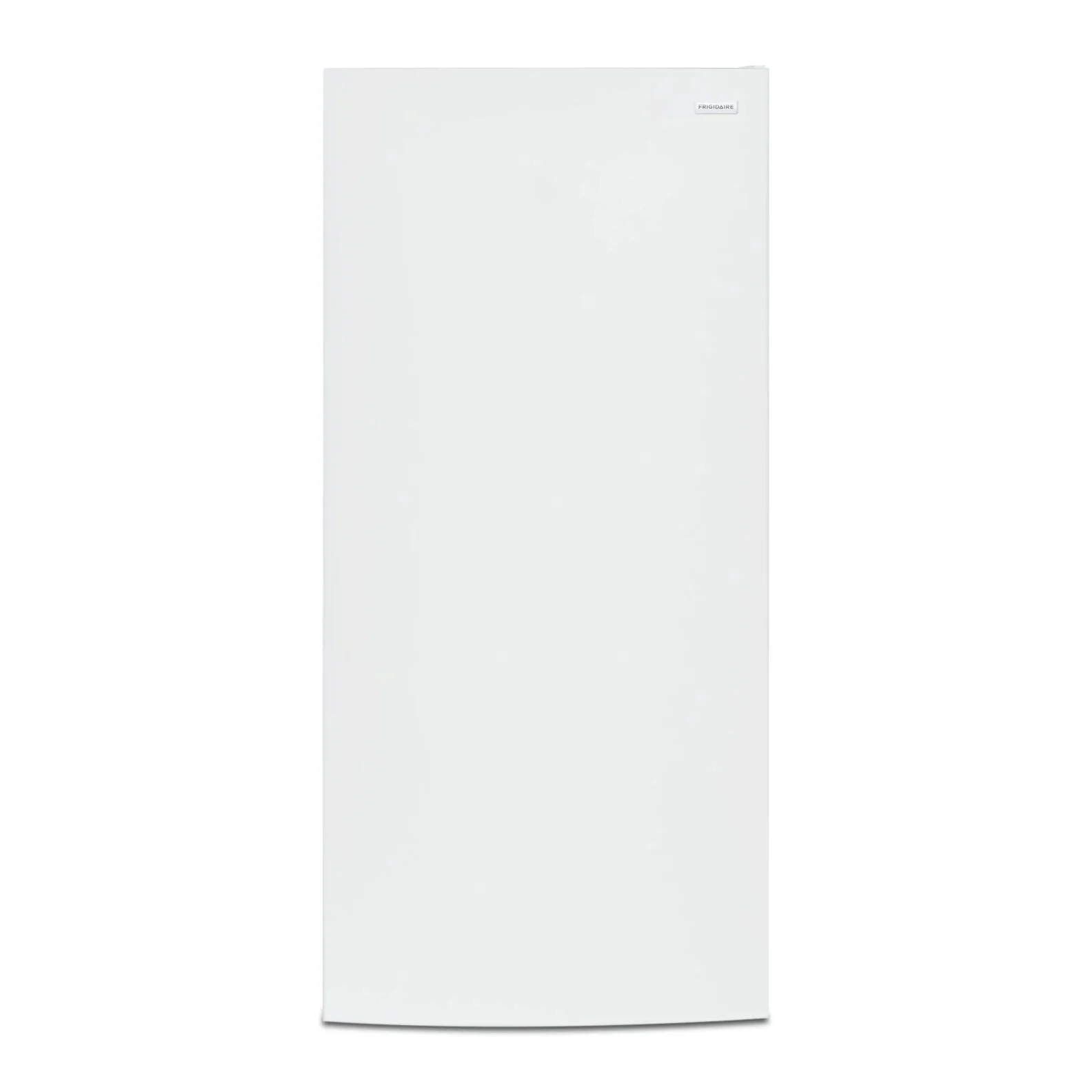 Freezers — Primary Direct