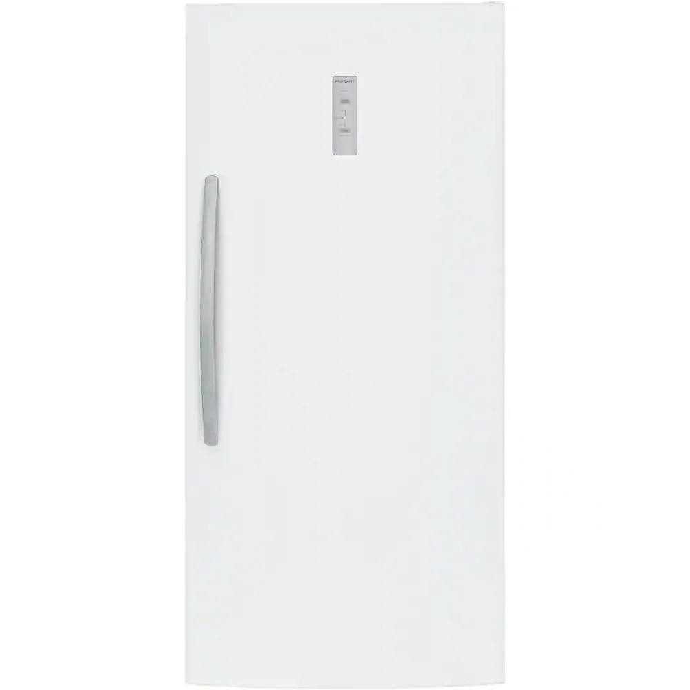 Freezers — Primary Direct