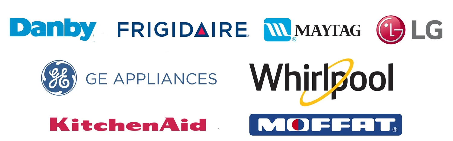 Freezers — Primary Direct