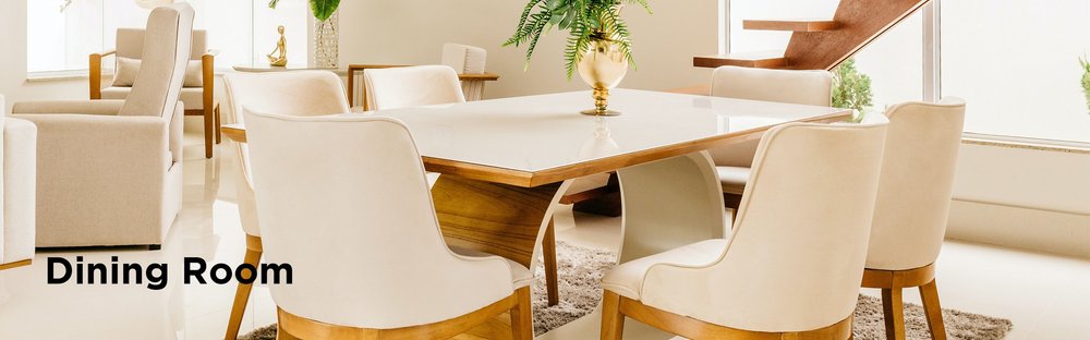 Quality Dining Sets at Affordable Prices — Primary Direct