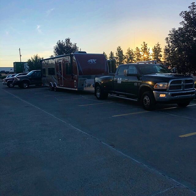 Jimbo & Co Transport