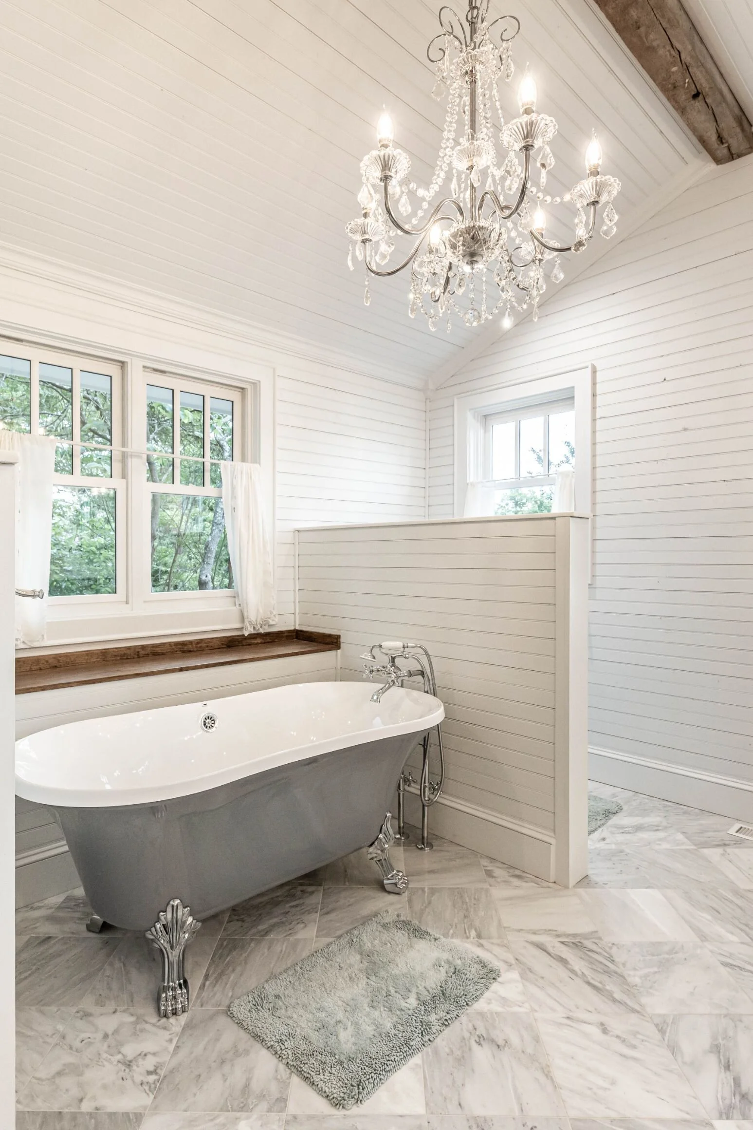 The Kinsleeshop Farm