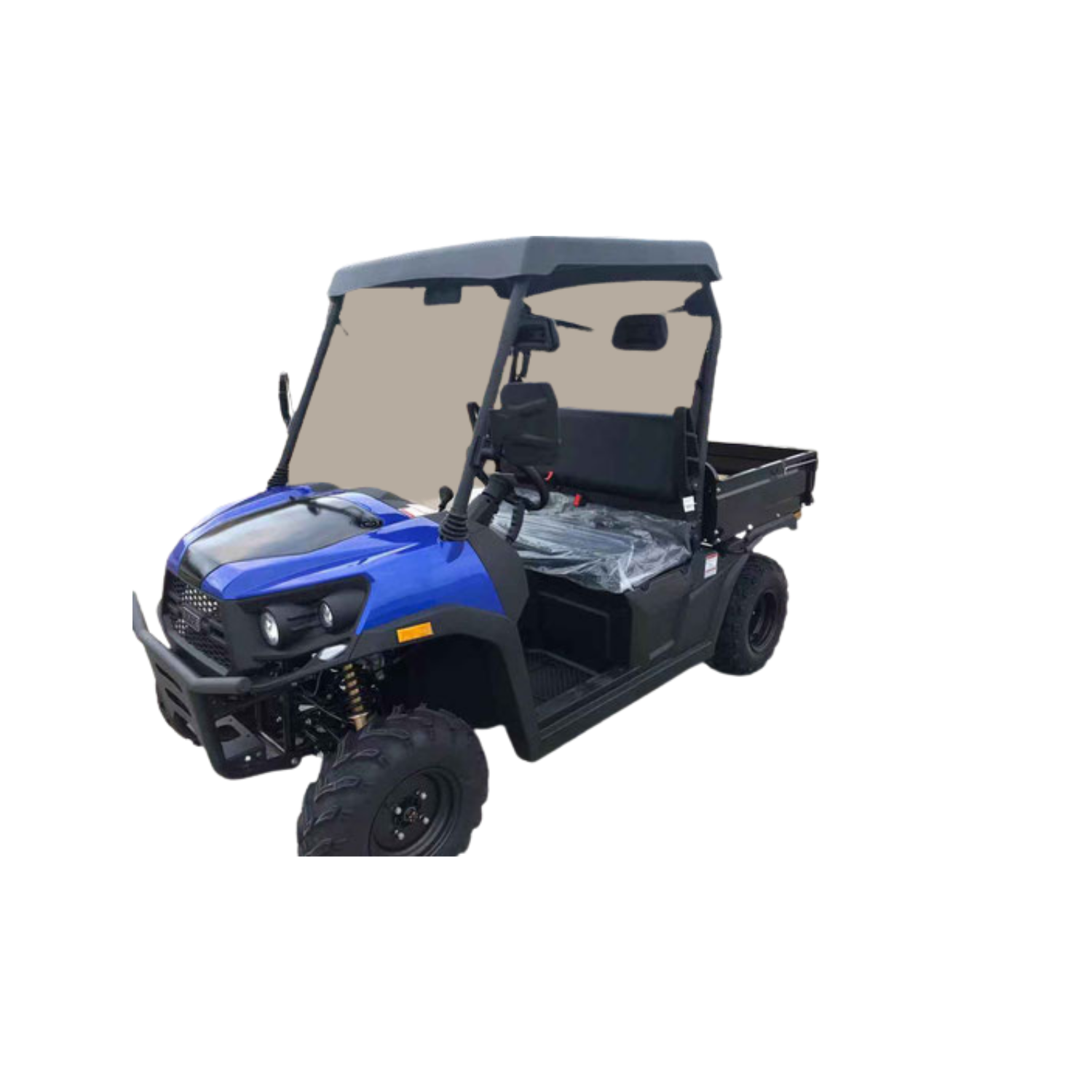UTV/Side by Side — Our Store — Luca Motorsports