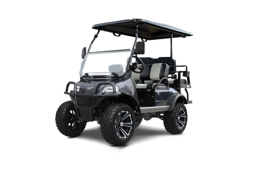 Our Store — Luca Motorsports