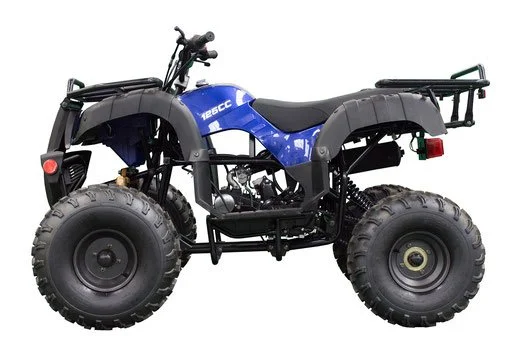 Our Store — Luca Motorsports