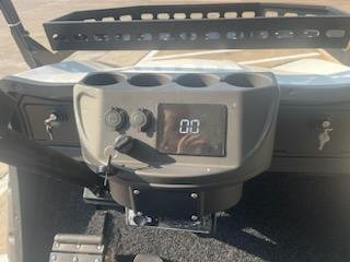 Our Store — Luca Motorsports