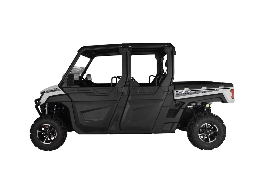 Our Store — Luca Motorsports