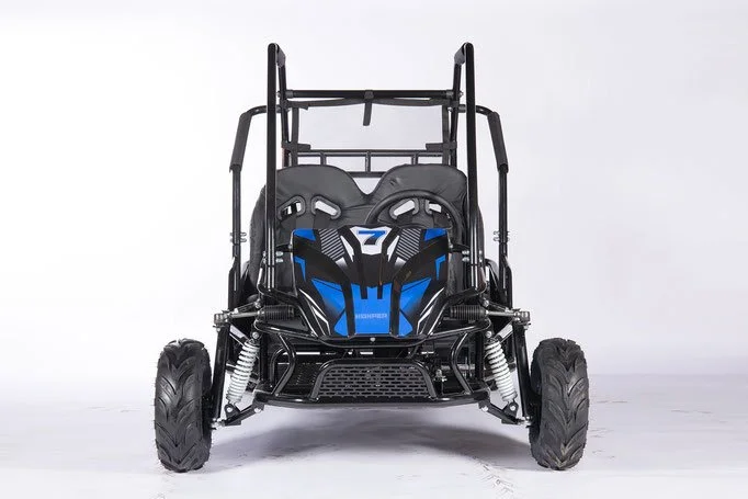 Our Store — Luca Motorsports