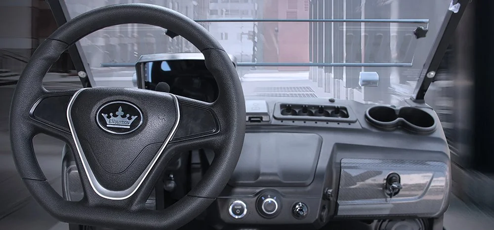 Our Store — Luca Motorsports