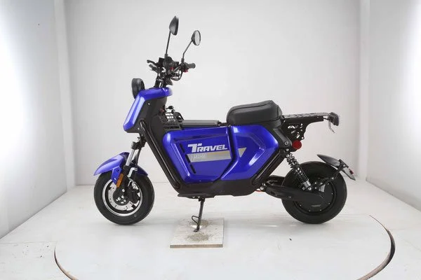 Our Store — Luca Motorsports