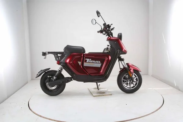 Our Store — Luca Motorsports