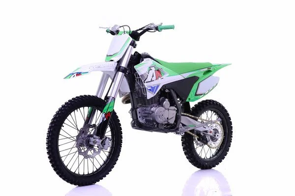 Our Store — Luca Motorsports