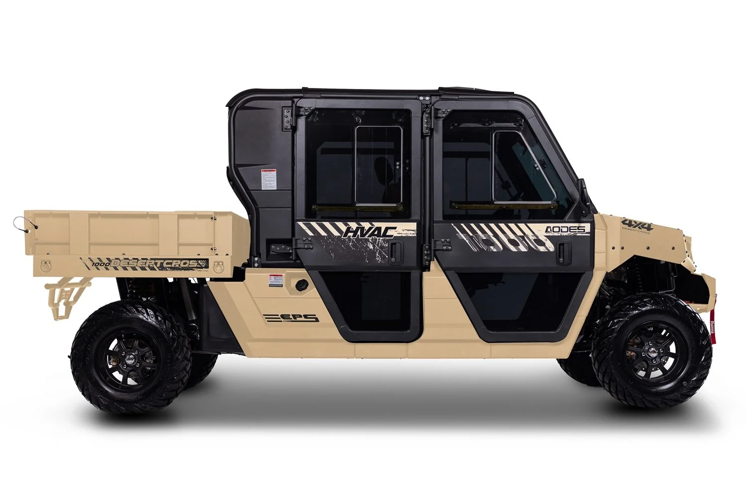 Our Store — Luca Motorsports