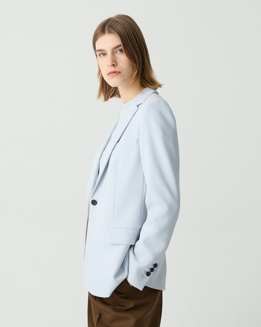 BLAZERS — Store 2 — Hanleys of Ancaster BLAZERS — Store 2 — Hanleys of Ancaster