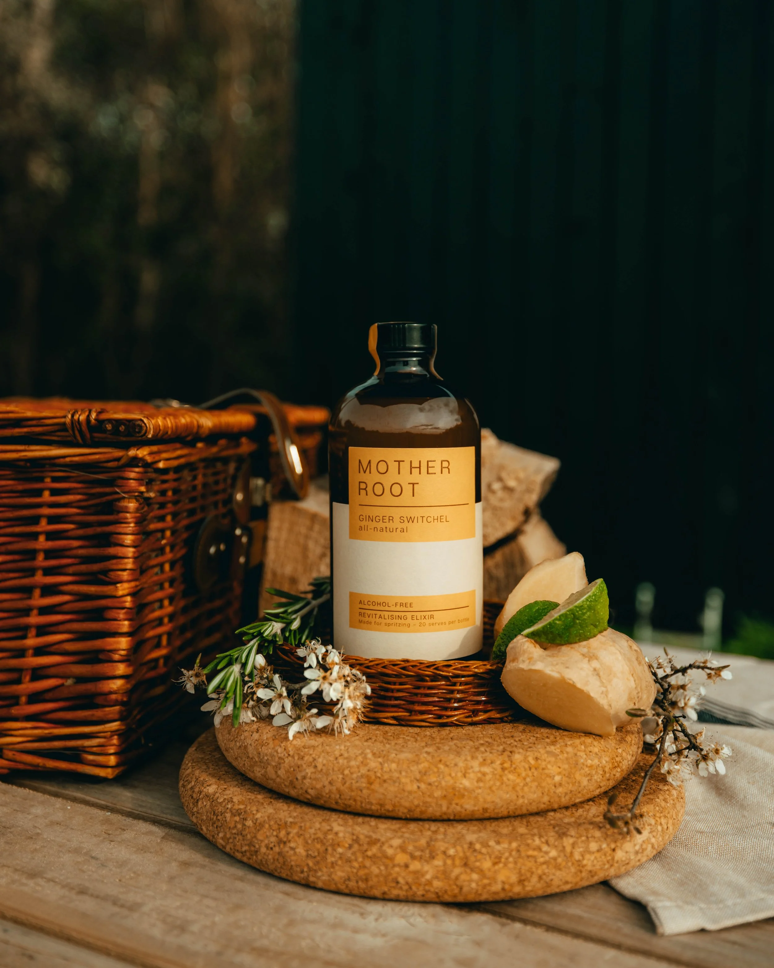 Product Photographer in Oxfordshire