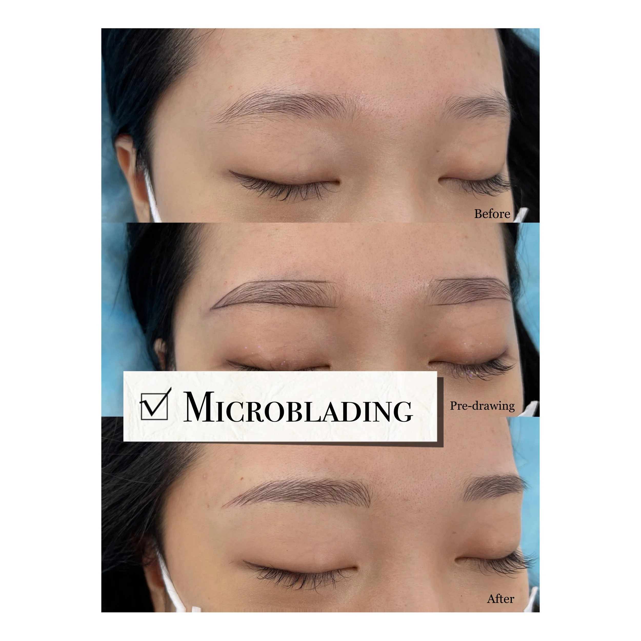 Eyebrow+embroidery- The Brow Beauty Boutique — Singapore best eyebrow ...