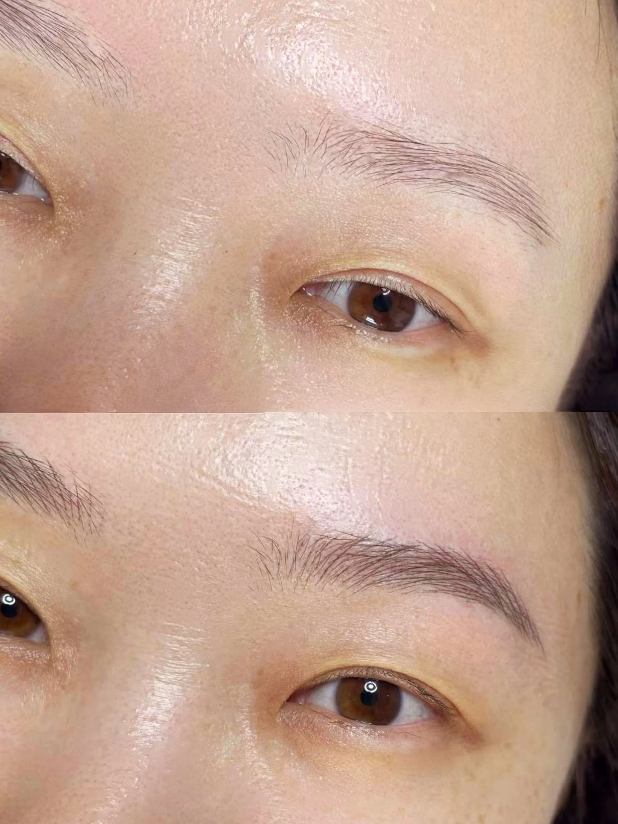 Eyebrow+embroidery- The Brow Beauty Boutique — Singapore best eyebrow ...