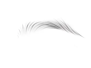 Eyebrow+embroidery- The Brow Beauty Boutique — Singapore best eyebrow ...