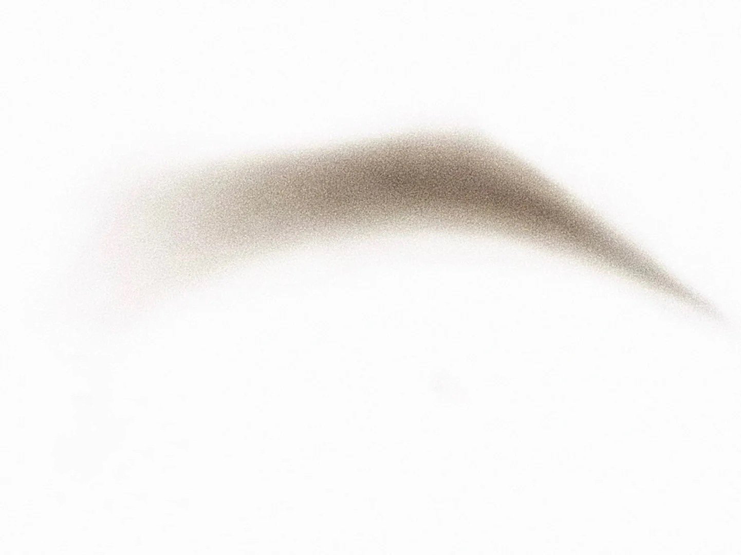 Eyebrow+embroidery- The Brow Beauty Boutique — Singapore best eyebrow ...