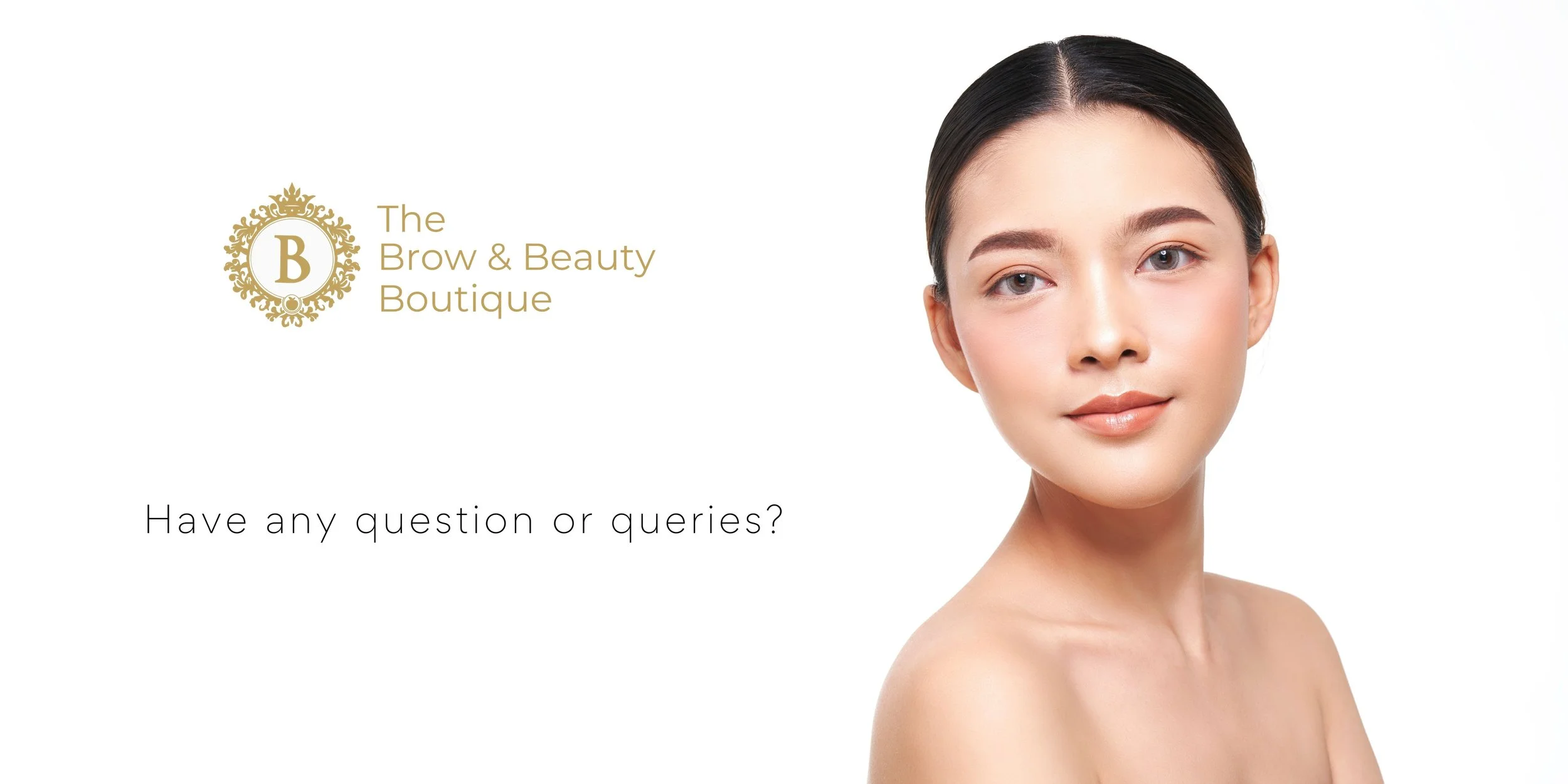 Appointments- The Brow Beauty Boutique — Singapore best eyebrow ...