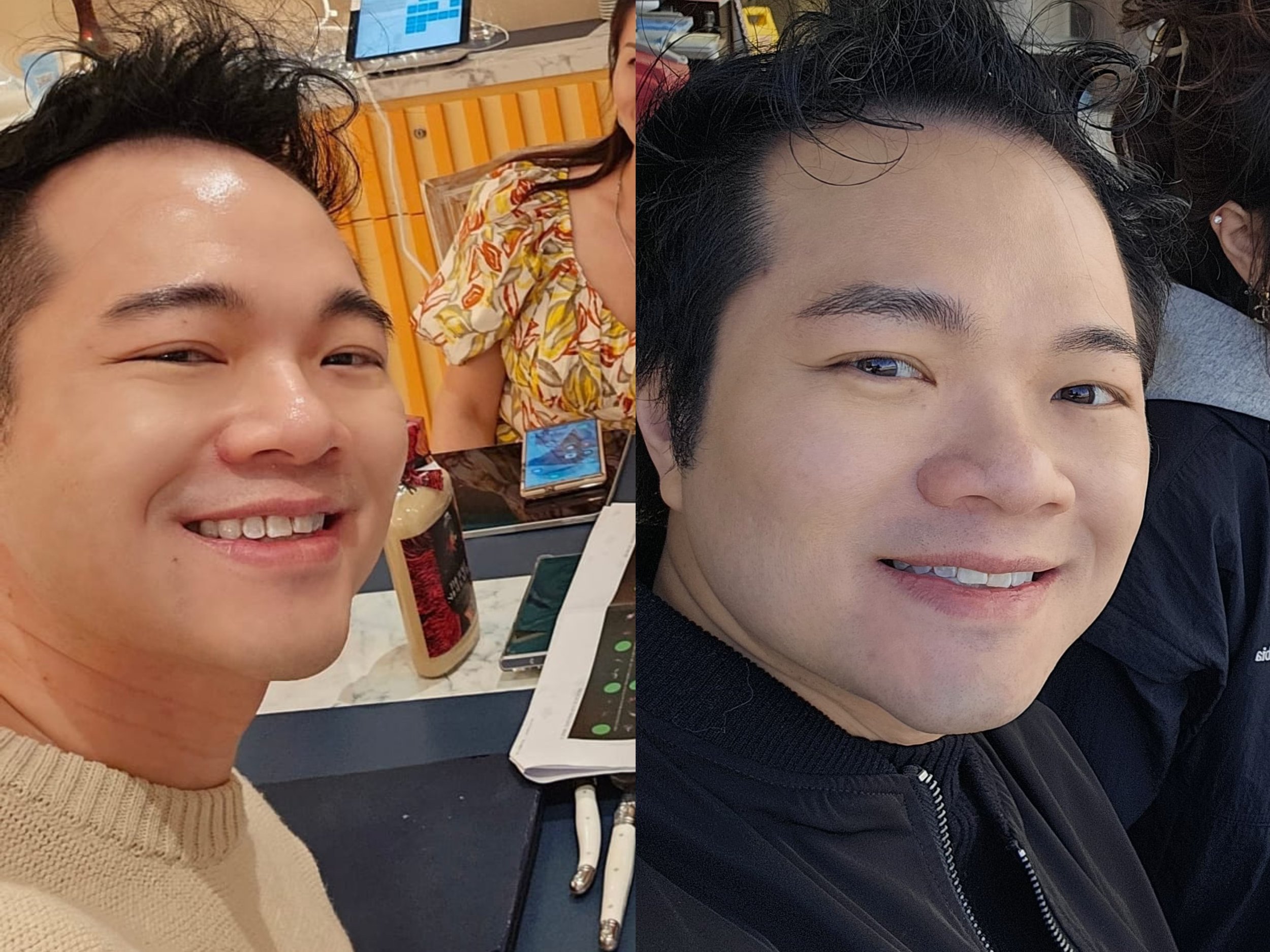 The Art of Eyebrow Perfection: How The Brow and Beauty Boutique Creates ...