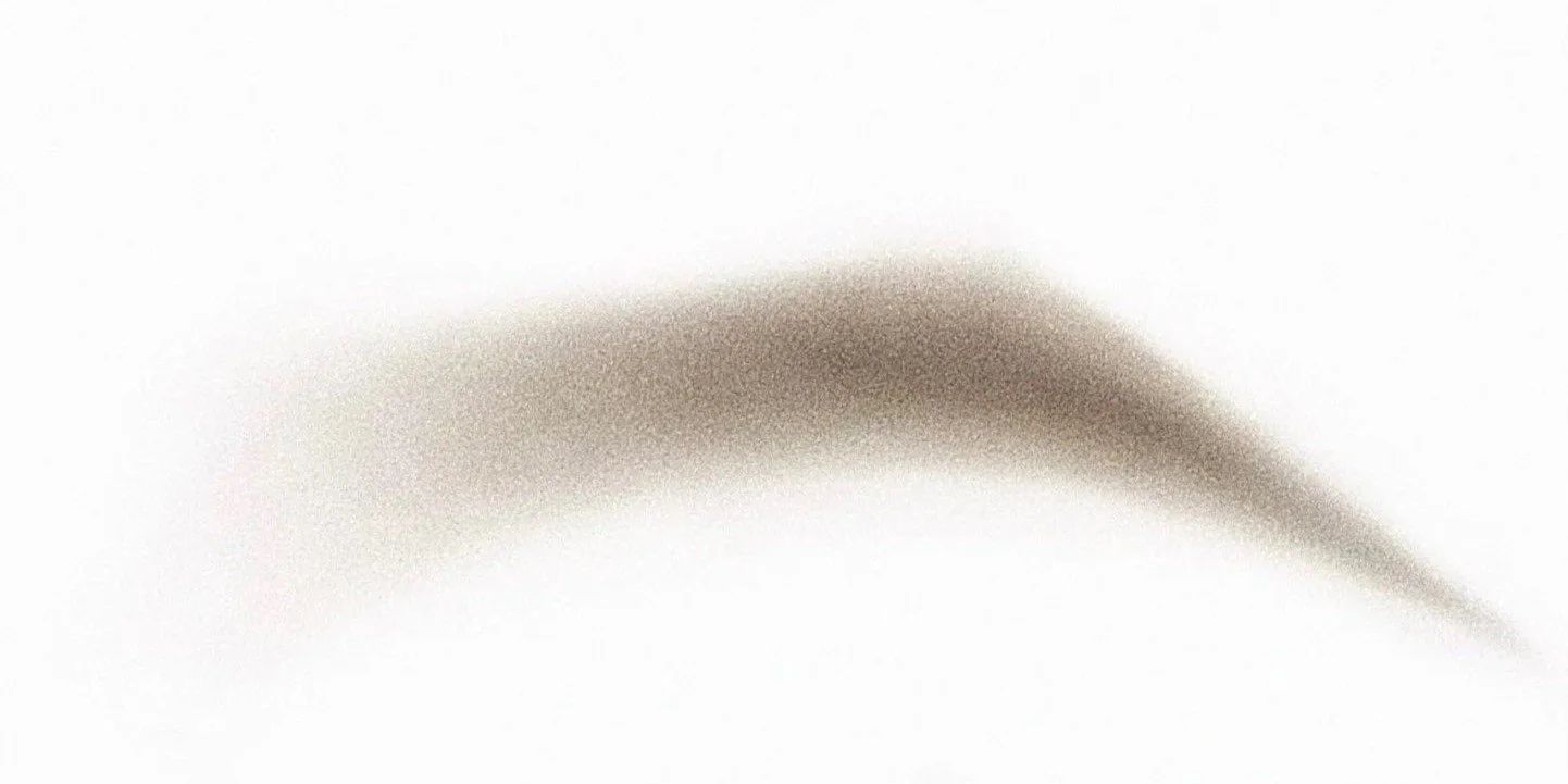 Eyebrow Embroidery in Singapore — Singapore best eyebrow embroidery ...