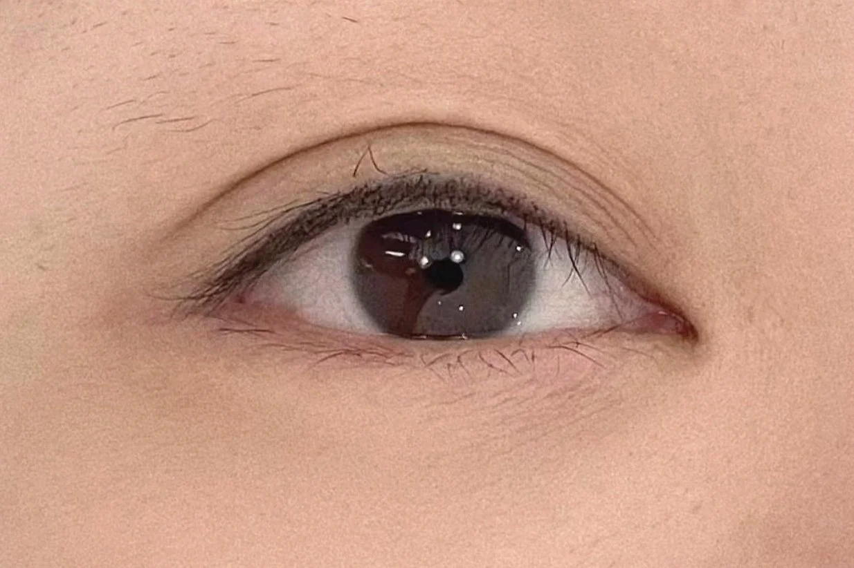 Best Eyebrow Microblading and Eyeliner Embroidery Service in Singapore ...