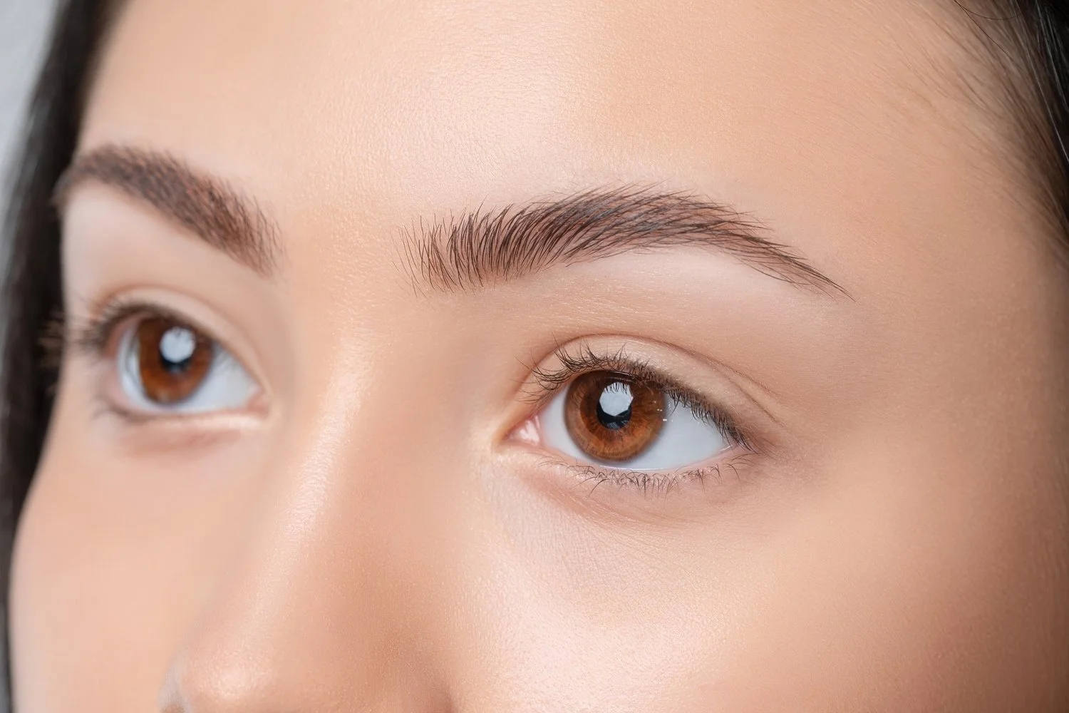 Milia Seed Removal | Skin Tag and oil clog removal in Singapore ...
