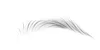 Eyebrow Embroidery in Singapore — Singapore best eyebrow embroidery ...