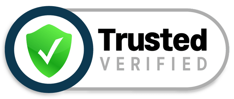 Eyebrow Embroidery in Singapore — Singapore best eyebrow embroidery ...